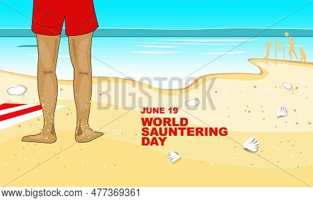 Half-body Man Red Image & Photo (Free Trial) | Bigstock