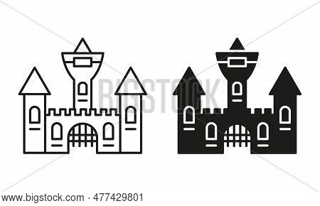 Vampire Dracula Vector & Photo (Free Trial) | Bigstock