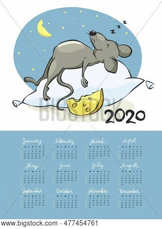 Monday Images, Illustrations & Vectors (Free) - Bigstock