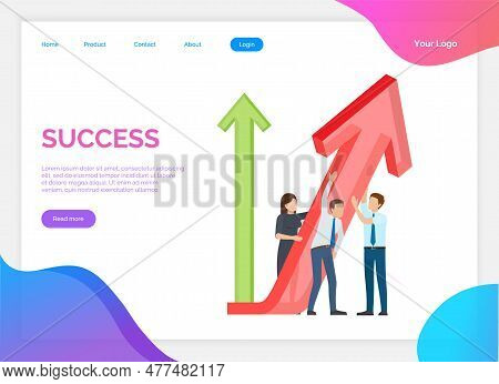 SUCCESS Images, Illustrations & Vectors (Free) - Bigstock