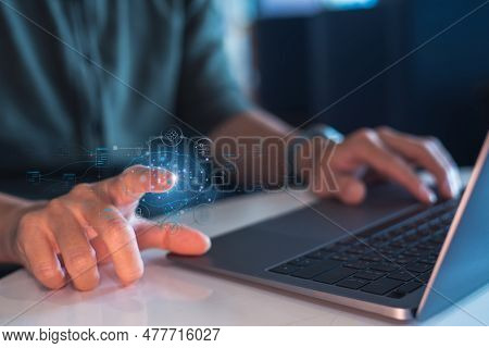 Images, Illustrations & Vectors (Free) - Bigstock