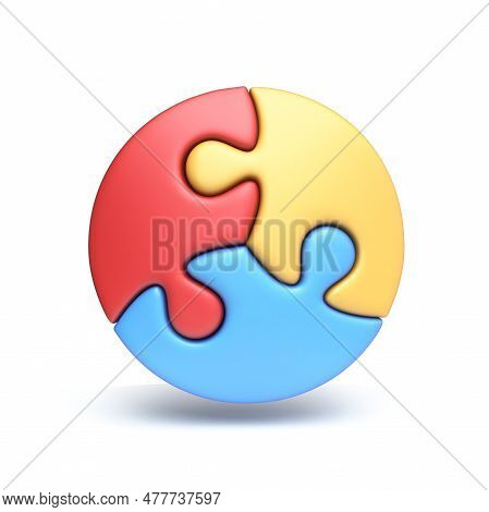 Circle Images, Illustrations & Vectors (Free) - Bigstock