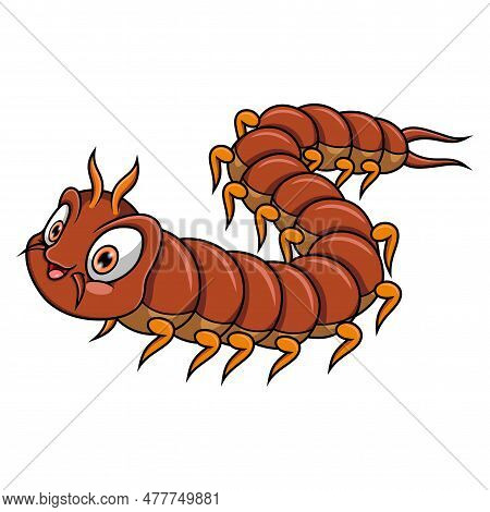 Illustration Cartoon Vector & Photo (Free Trial) | Bigstock