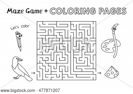 เวกเตอร์และภาพถ่าย (ทดลองใช้ฟรี) | Bigstock