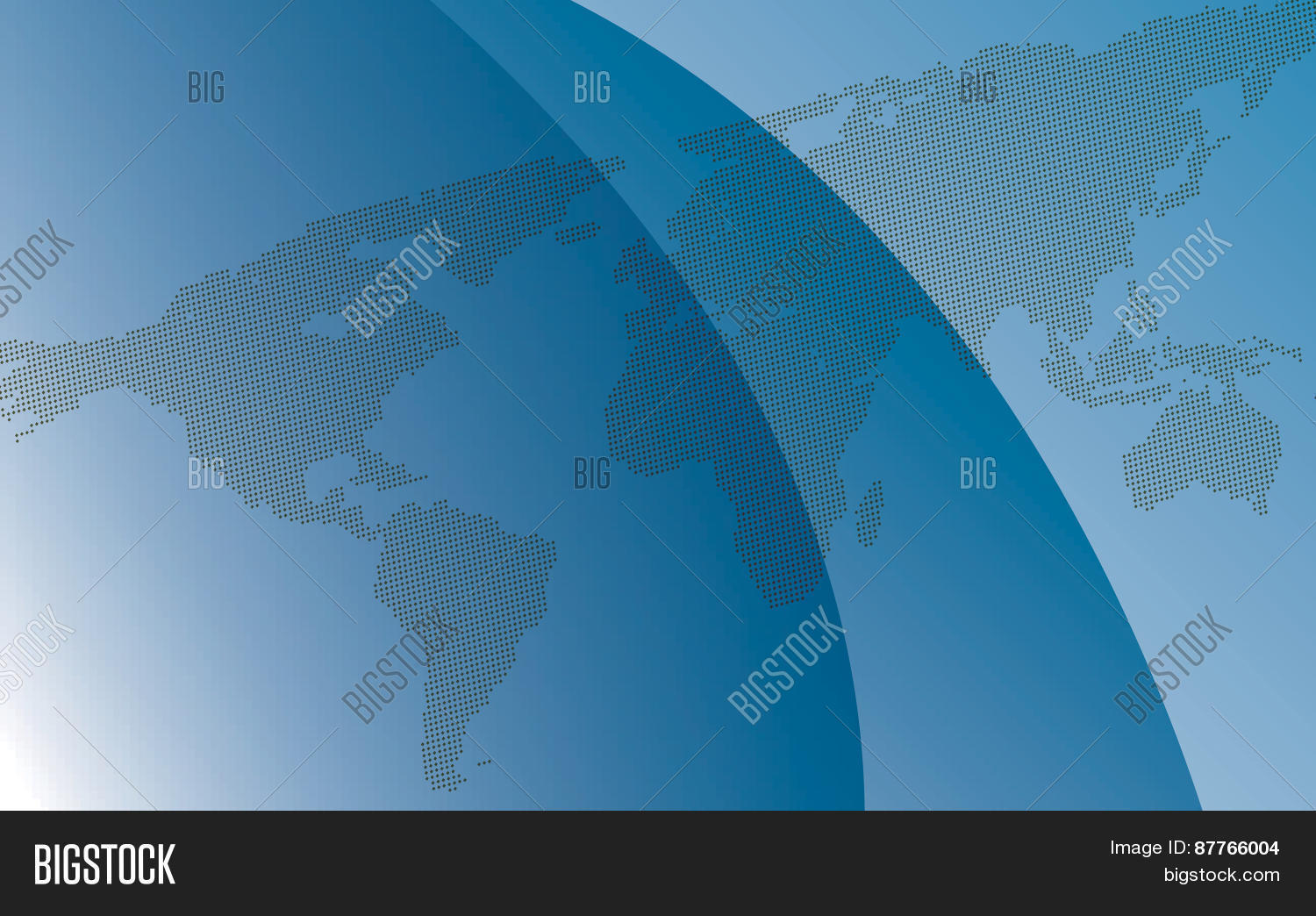 Gradient Background Vector & Photo (Free Trial) | Bigstock