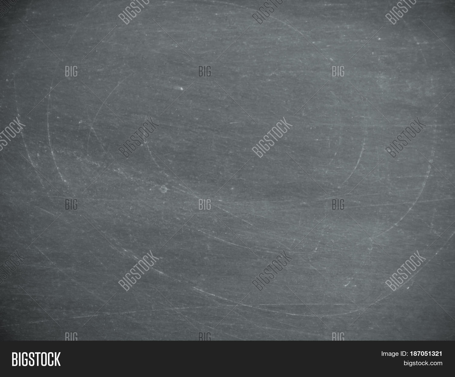 Blackboard Texture Image & Photo (Free Trial) | Bigstock