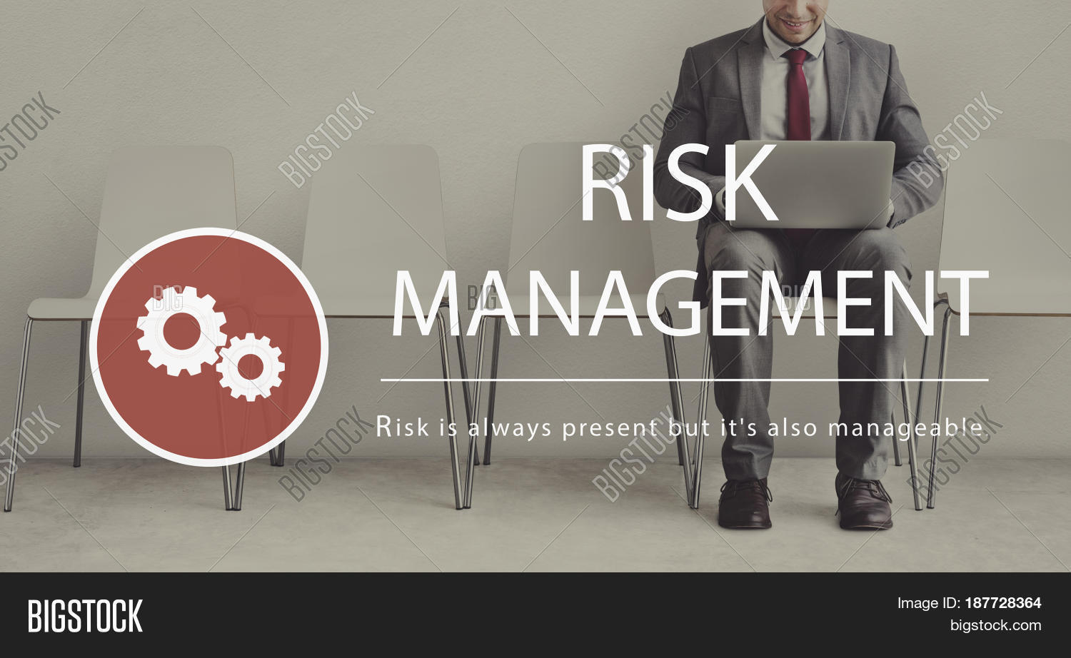 Risk Management Image & Photo (Free Trial) | Bigstock