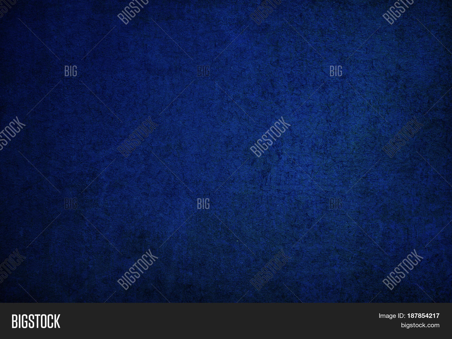 Highly Detailed Image & Photo (Free Trial) | Bigstock