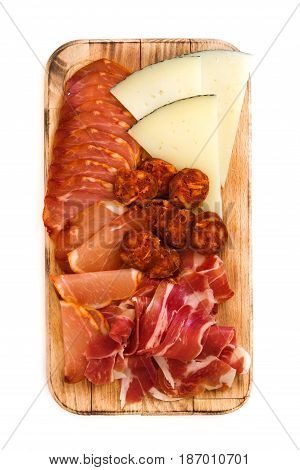 Embutido Images, Illustrations & Vectors (Free) - Bigstock