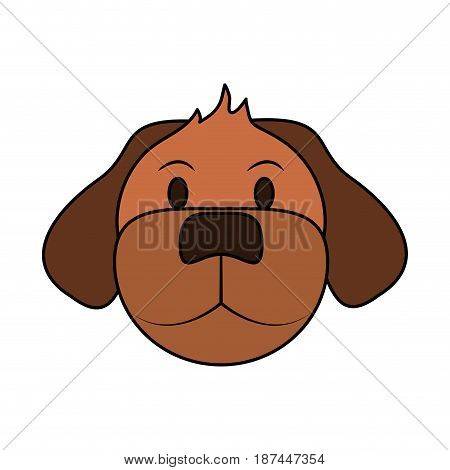 Color Image Cartoon Vector & Photo (Free Trial) | Bigstock