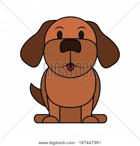 Color Image Cartoon Vector & Photo (Free Trial) | Bigstock