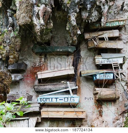 ภาพและภาพถ่าย (ทดลองใช้ฟรี) | Bigstock