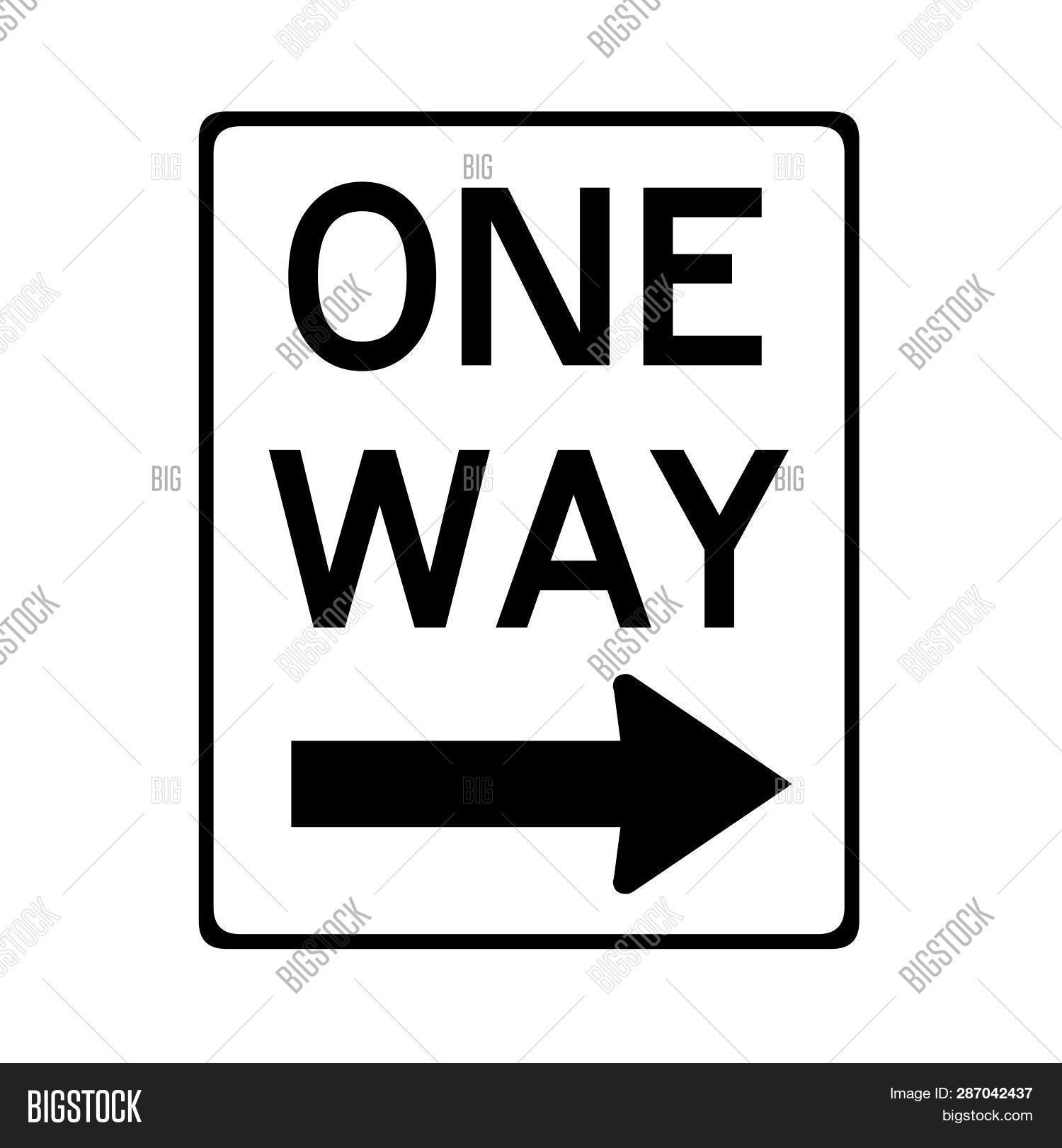 No Speed Limit Road Image & Photo (Free Trial) | Bigstock