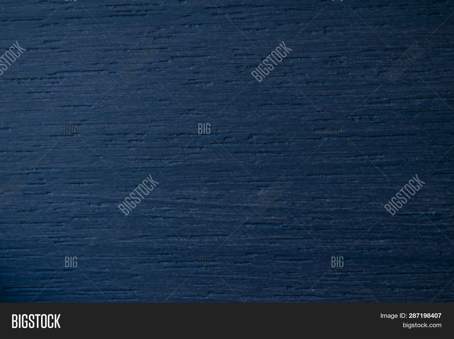Blue Wood Texture. Image & Photo (Free Trial) | Bigstock