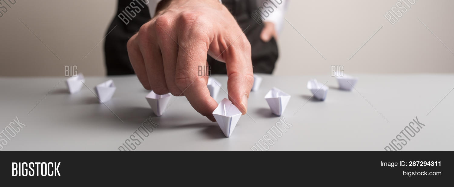 Wide View Image Image & Photo (Free Trial) | Bigstock