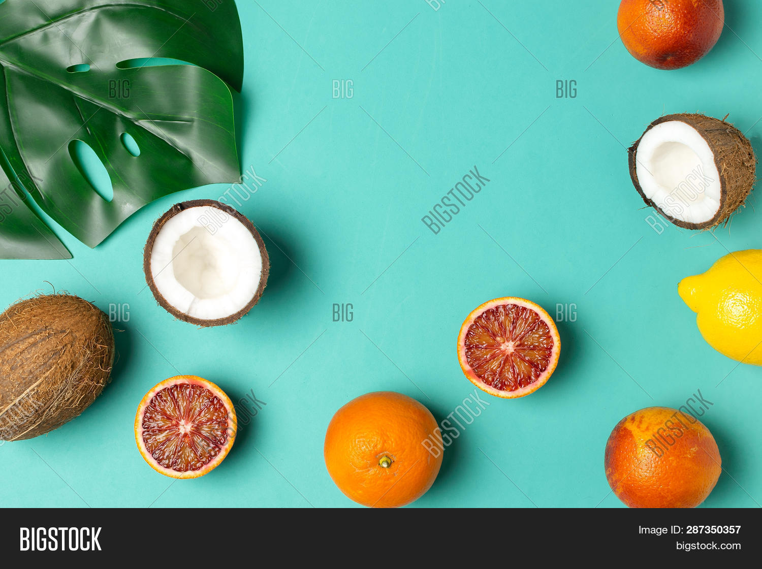 Bright Yellow Summer Image & Photo (Free Trial) | Bigstock