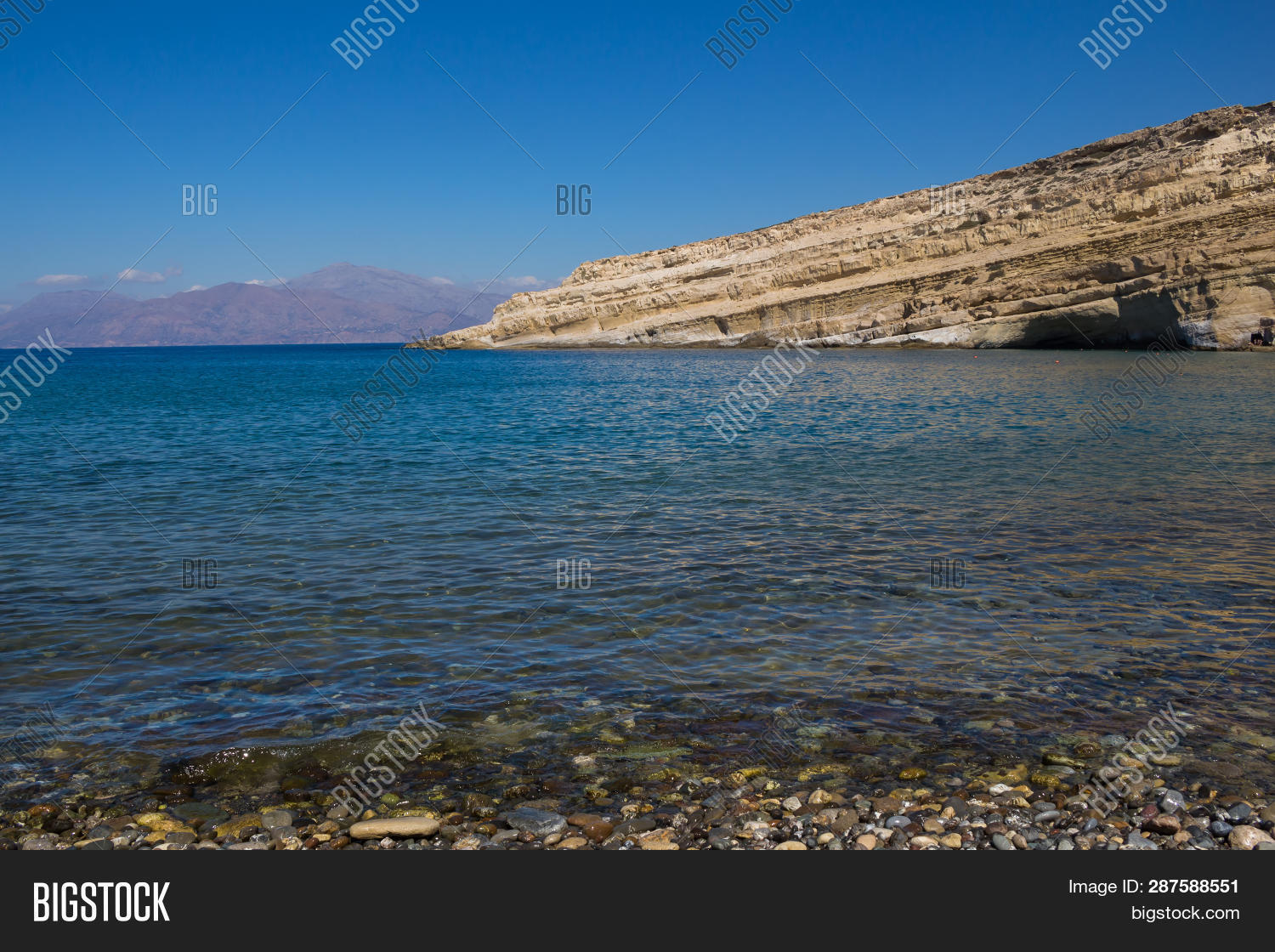 South Island. View On Image & Photo (Free Trial) | Bigstock