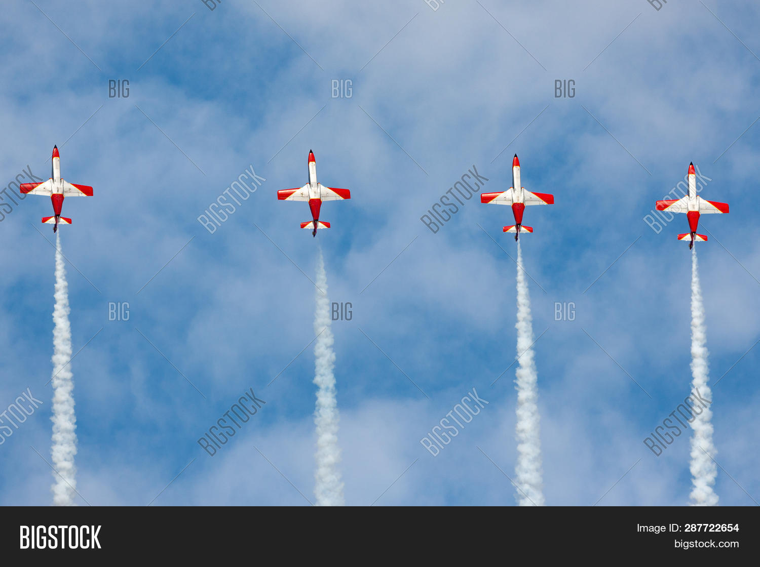 Payerne, Switzerland Image & Photo (Free Trial) | Bigstock