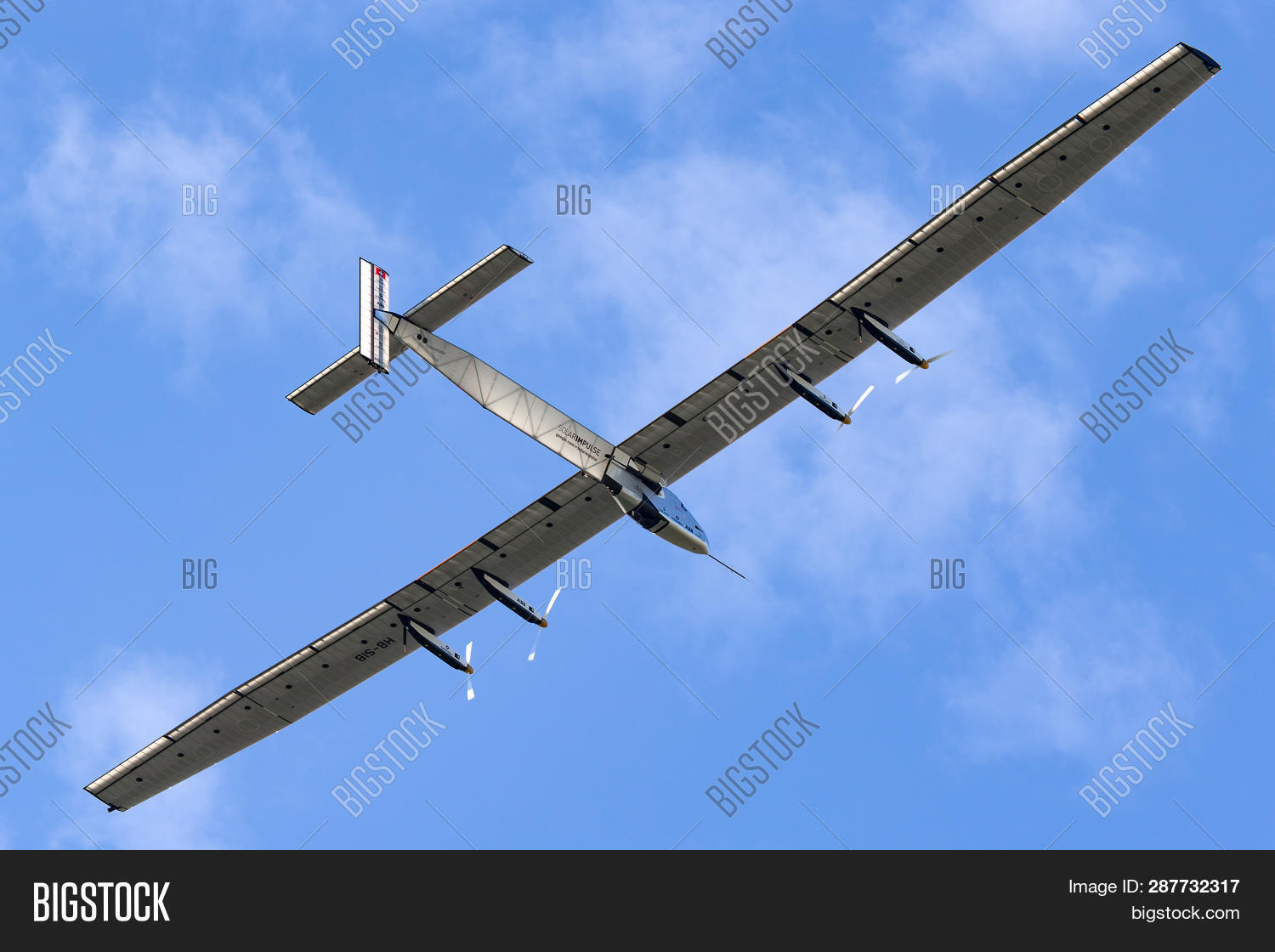 Payerne, Switzerland Image & Photo (Free Trial) | Bigstock