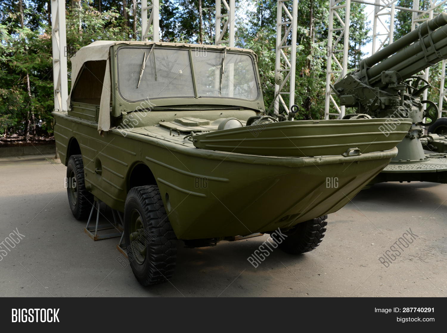 Moscow, Russia - June Image & Photo (Free Trial) | Bigstock