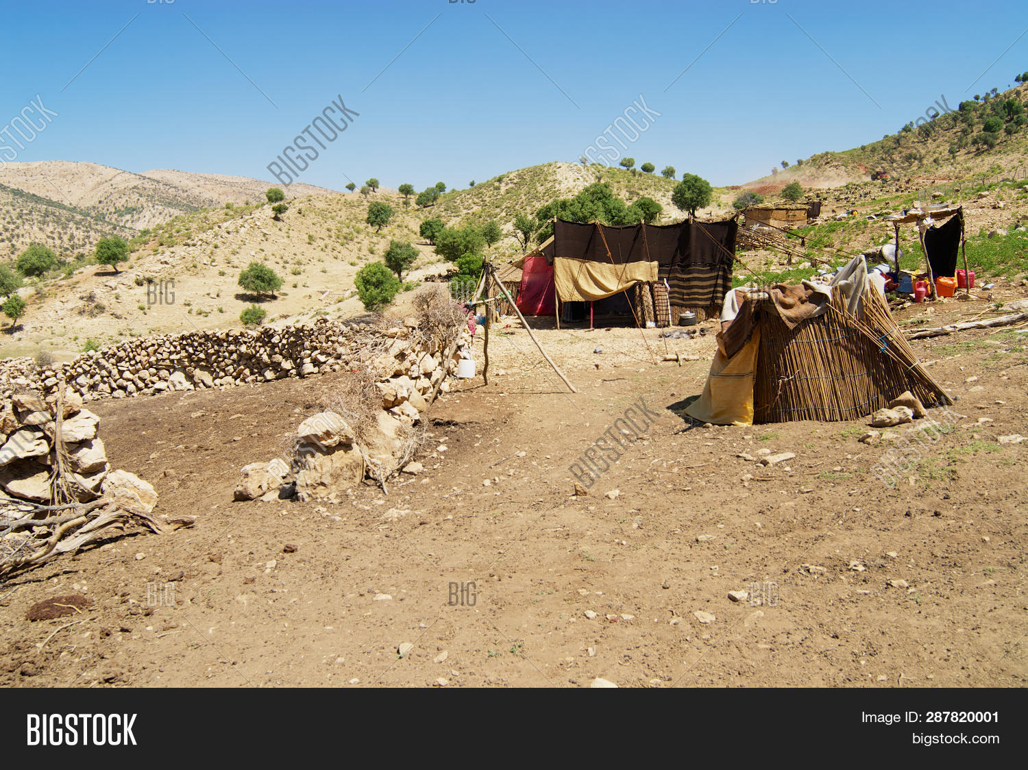 Yasuj, Iran - June 21 Image & Photo (Free Trial) | Bigstock