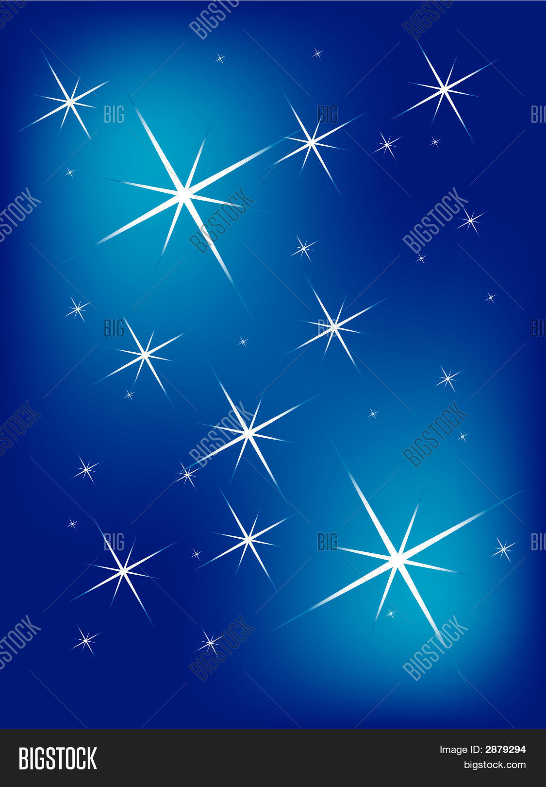 Sparkling Background Vector & Photo (Free Trial) | Bigstock