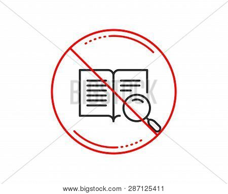 No Stop Sign. Search Vector & Photo (Free Trial) | Bigstock