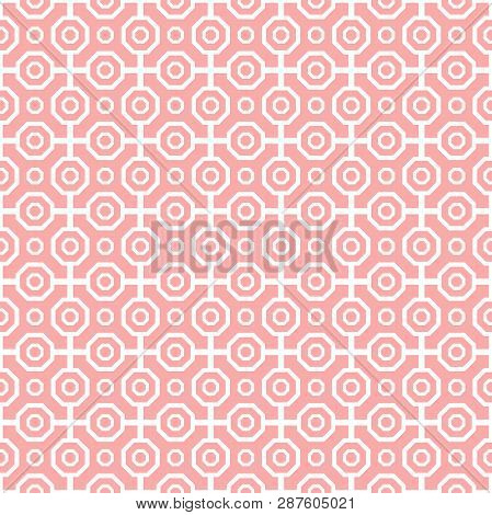 Octagon Pattern Images, Illustrations & Vectors (Free) - Bigstock