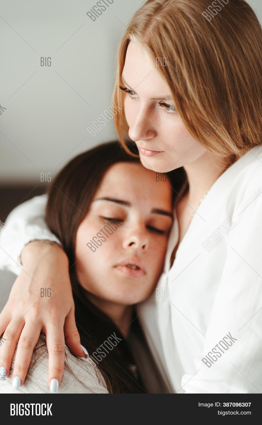 Love, Romance, Lgbt Image & Photo (Free Trial) | Bigstock