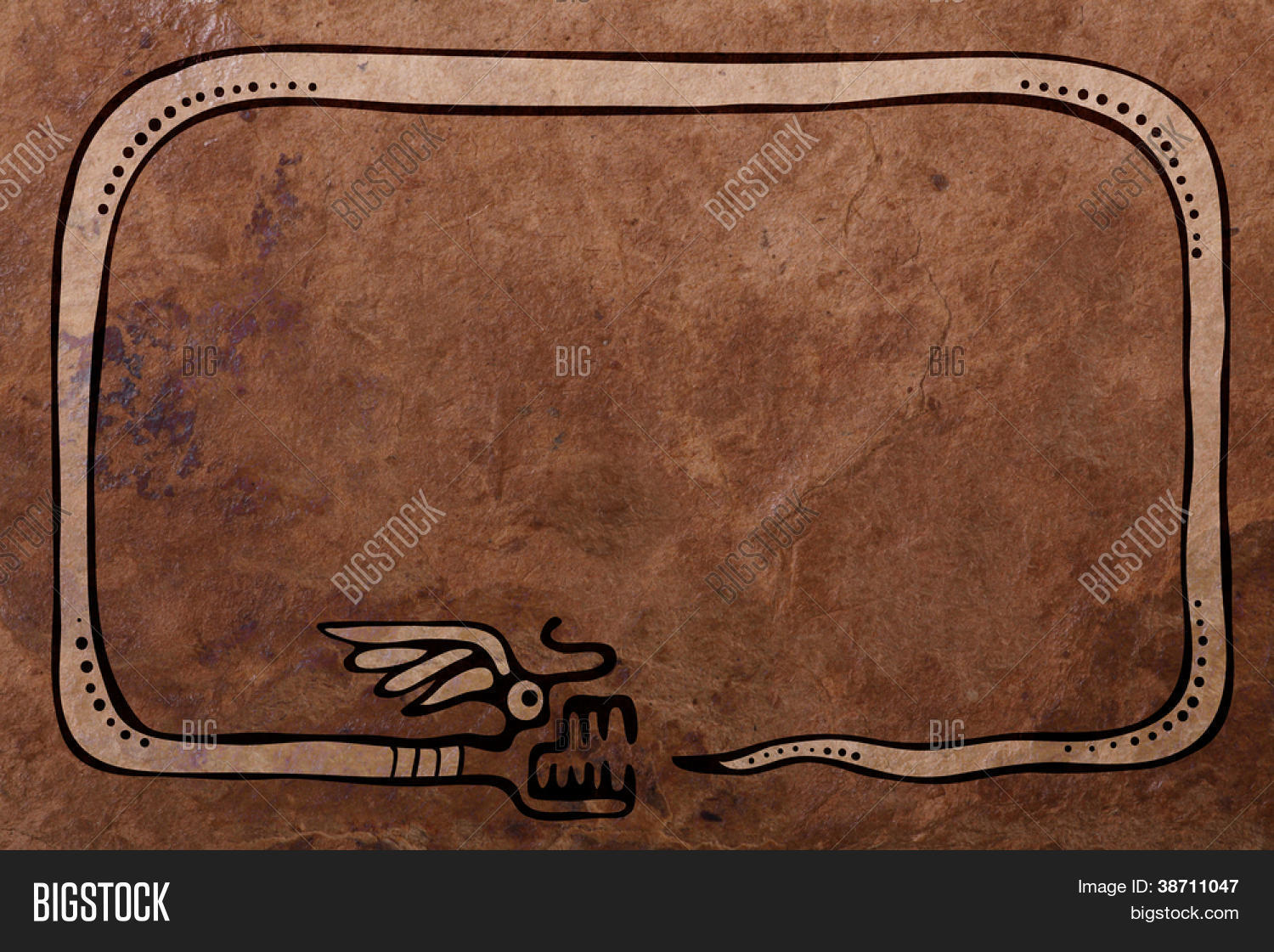 Old Paper Background Image & Photo (Free Trial) | Bigstock
