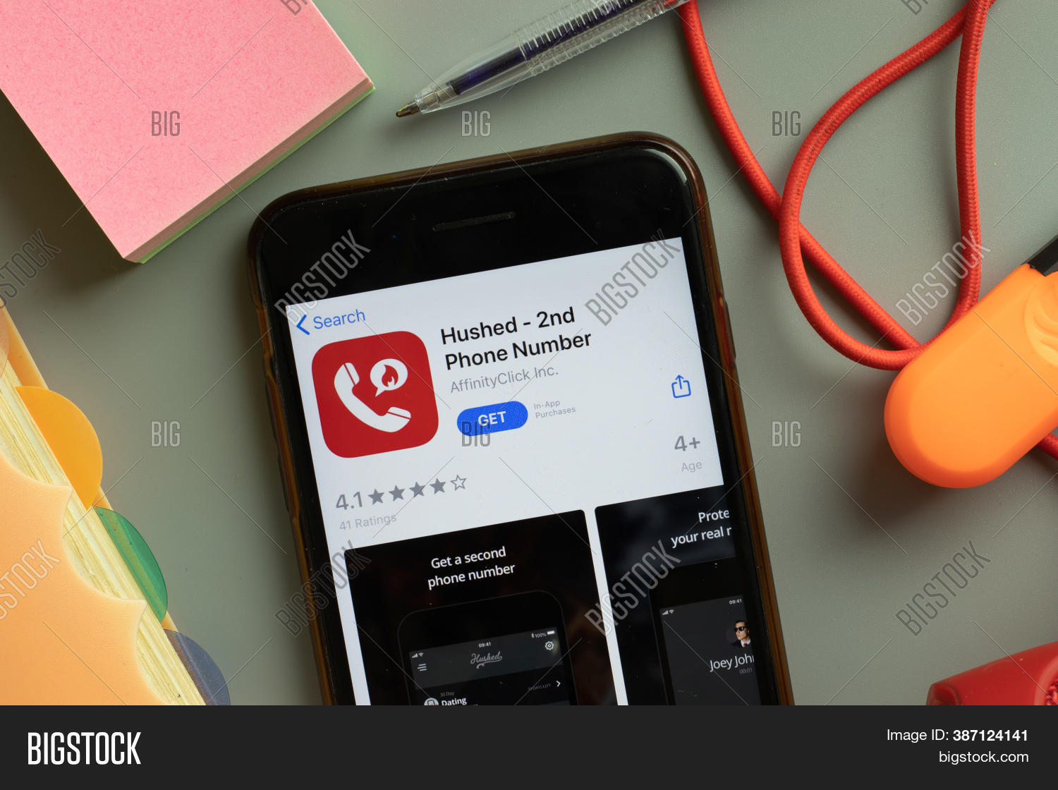 New York, Usa - 27 Image & Photo (Free Trial) | Bigstock