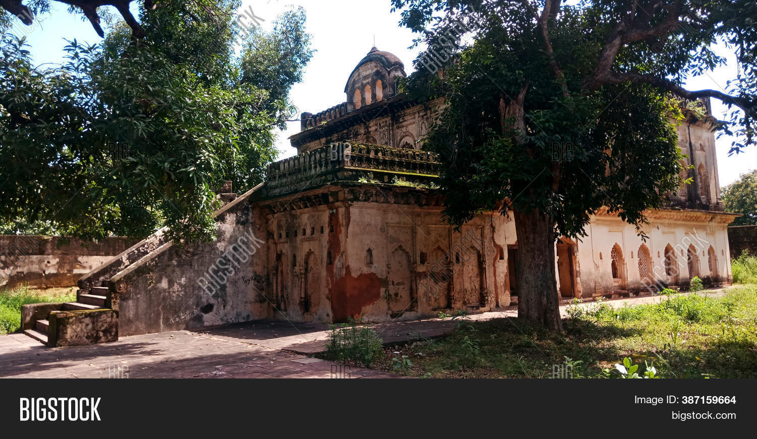 District Katni, India Image & Photo (Free Trial) | Bigstock