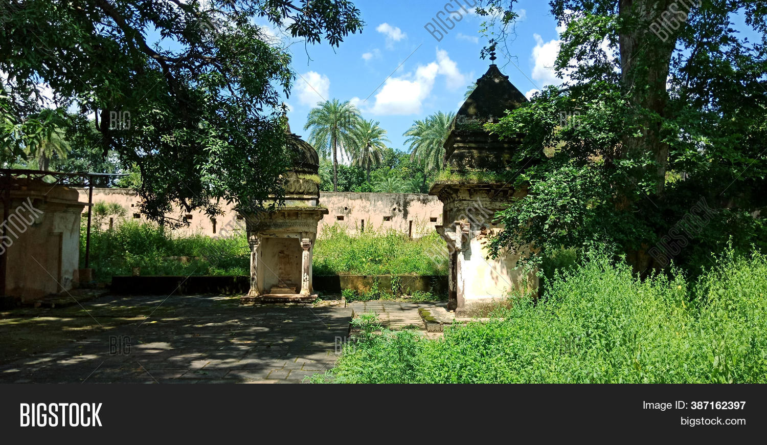 District Katni, India Image & Photo (Free Trial) | Bigstock