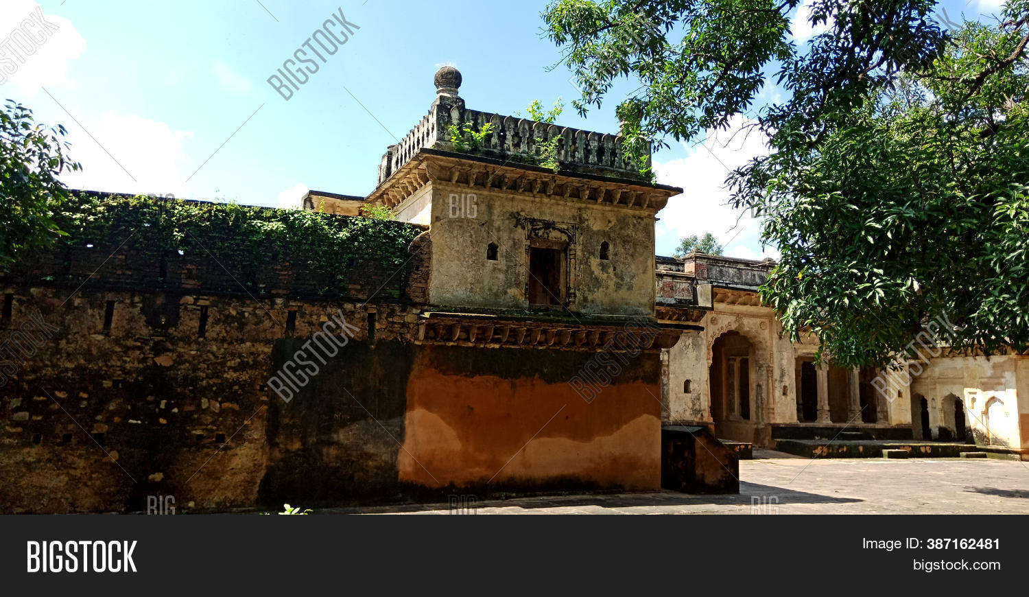 District Katni, India Image & Photo (Free Trial) | Bigstock