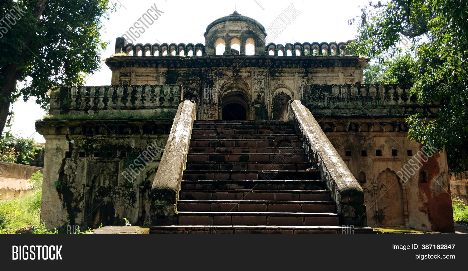 District Katni, India Image & Photo (Free Trial) | Bigstock