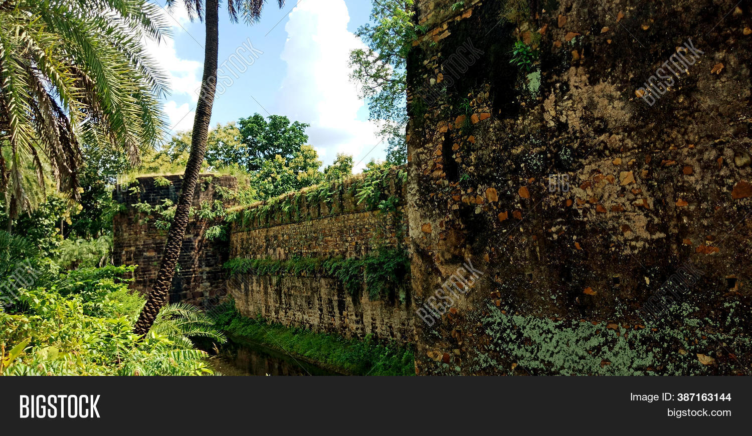 District Katni, India Image & Photo (Free Trial) | Bigstock