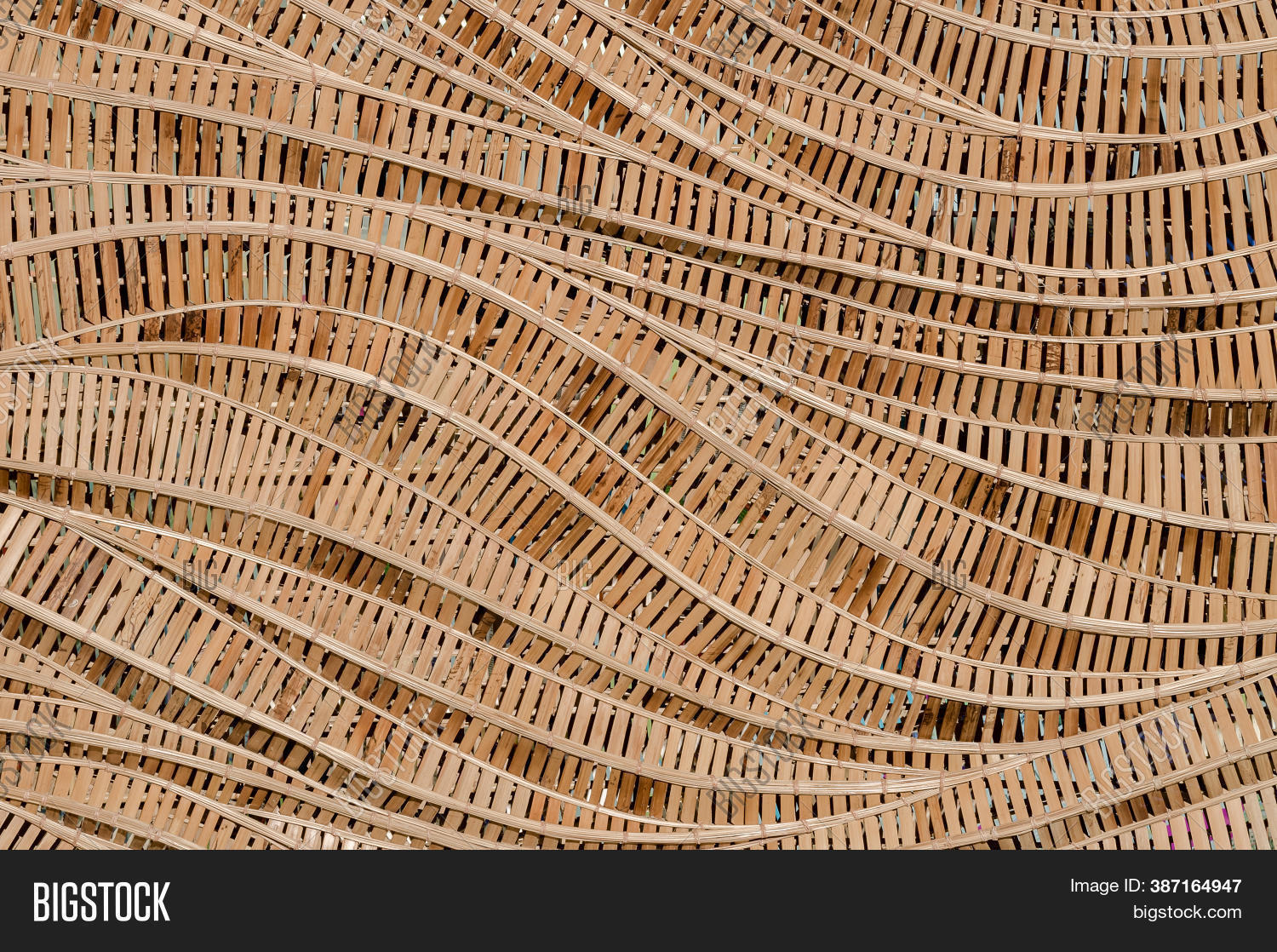 Modern Style Pattern Image & Photo (Free Trial) | Bigstock