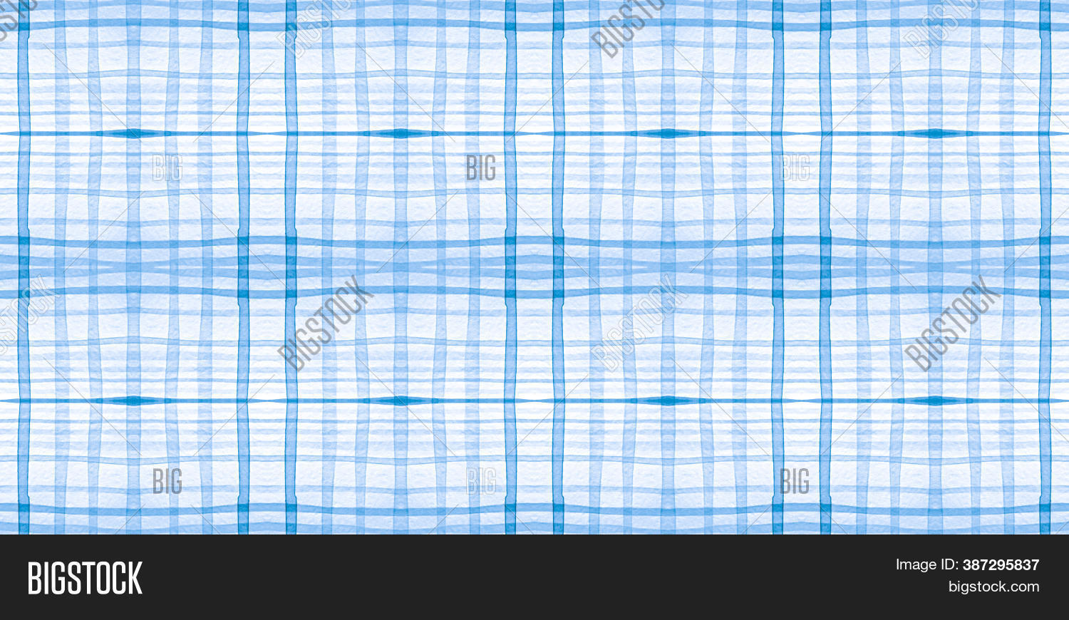Check Print Design. Image & Photo (Free Trial) | Bigstock