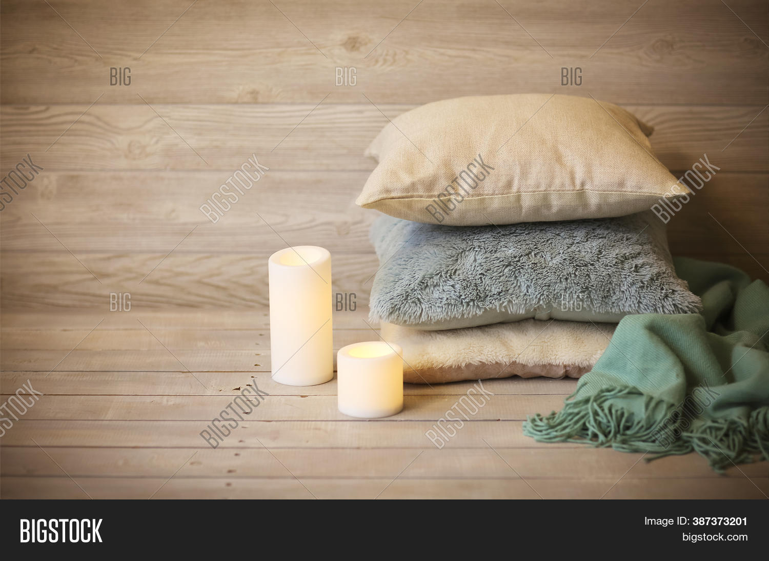 Cozy Background Image & Photo (Free Trial) | Bigstock