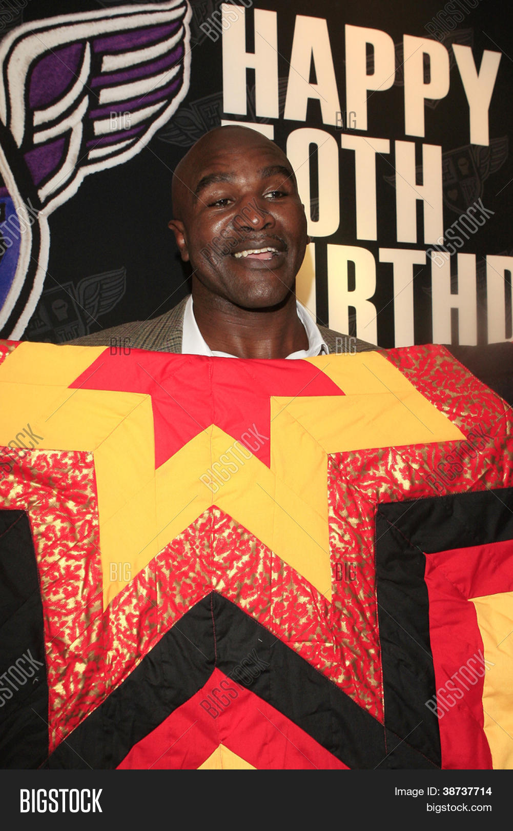 BEVERLY HILLS - OCT 19 Image & Photo (Free Trial) | Bigstock