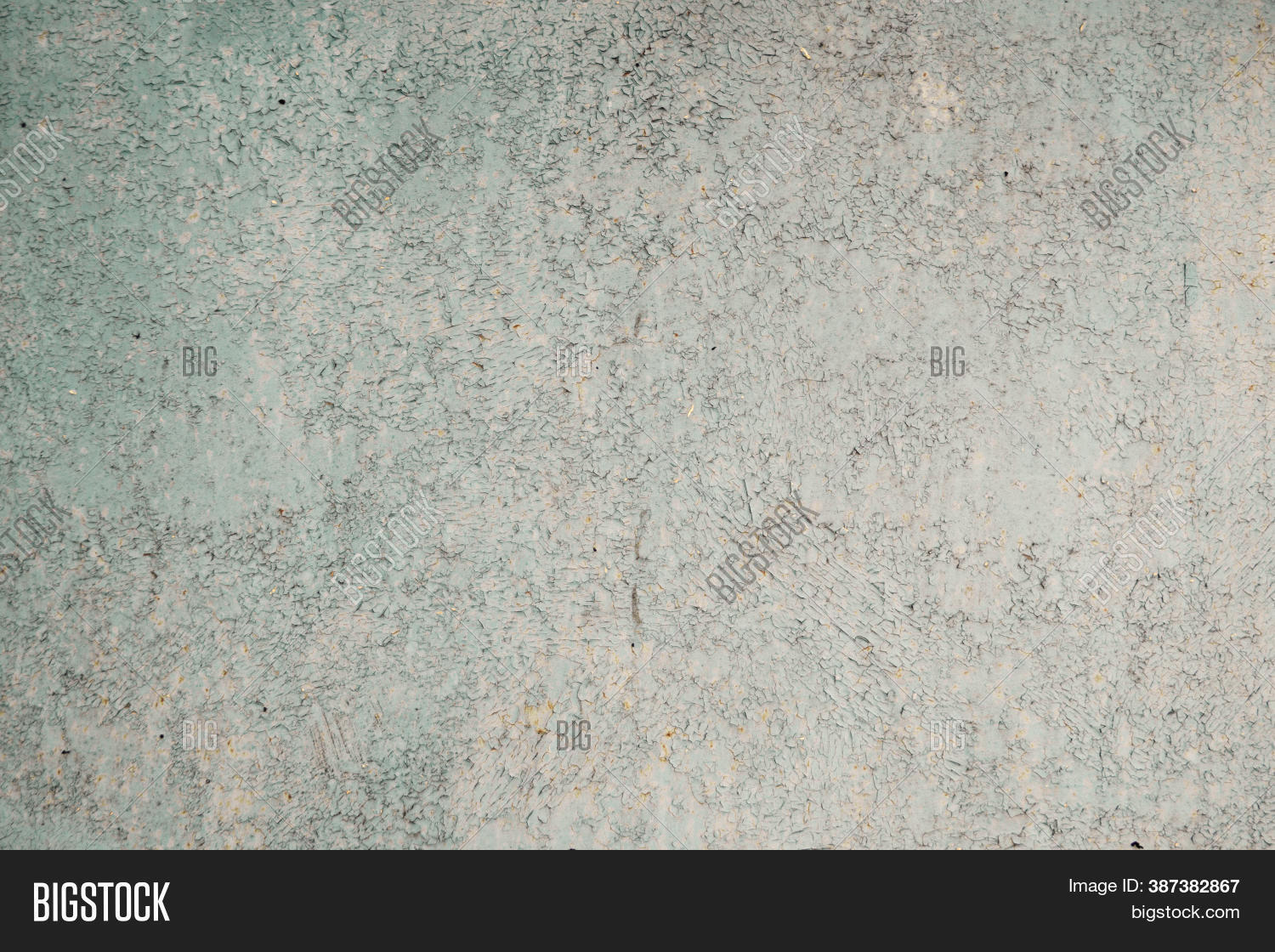 Corroded Metal Image & Photo (Free Trial) | Bigstock