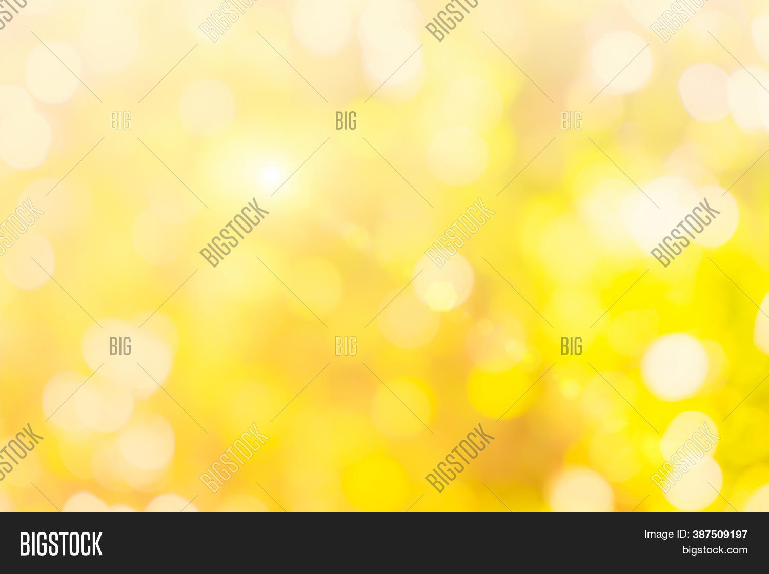 Natural Yellow Image & Photo (Free Trial) | Bigstock