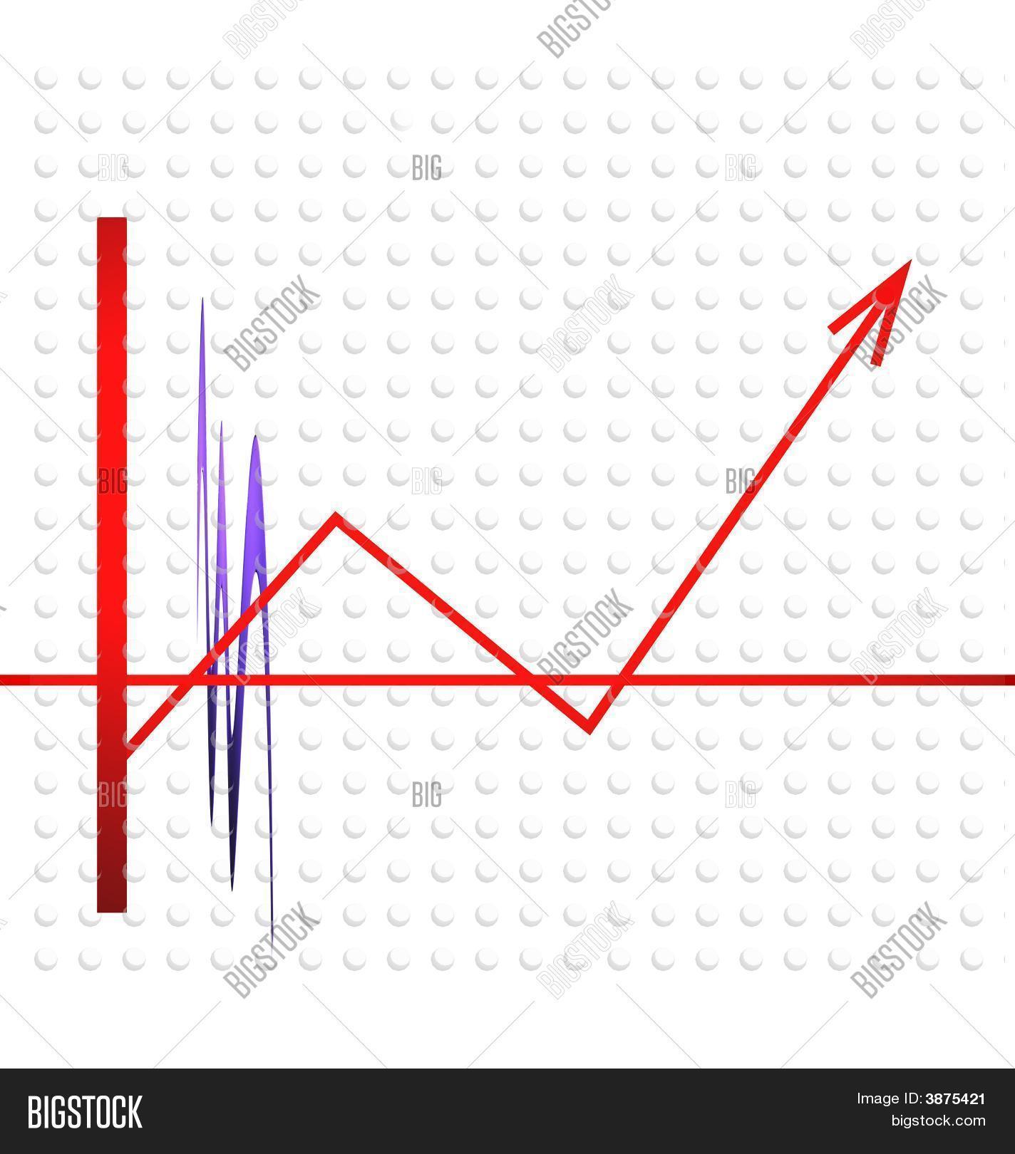 Schedule Diagram Arrow Image & Photo (Free Trial) | Bigstock
