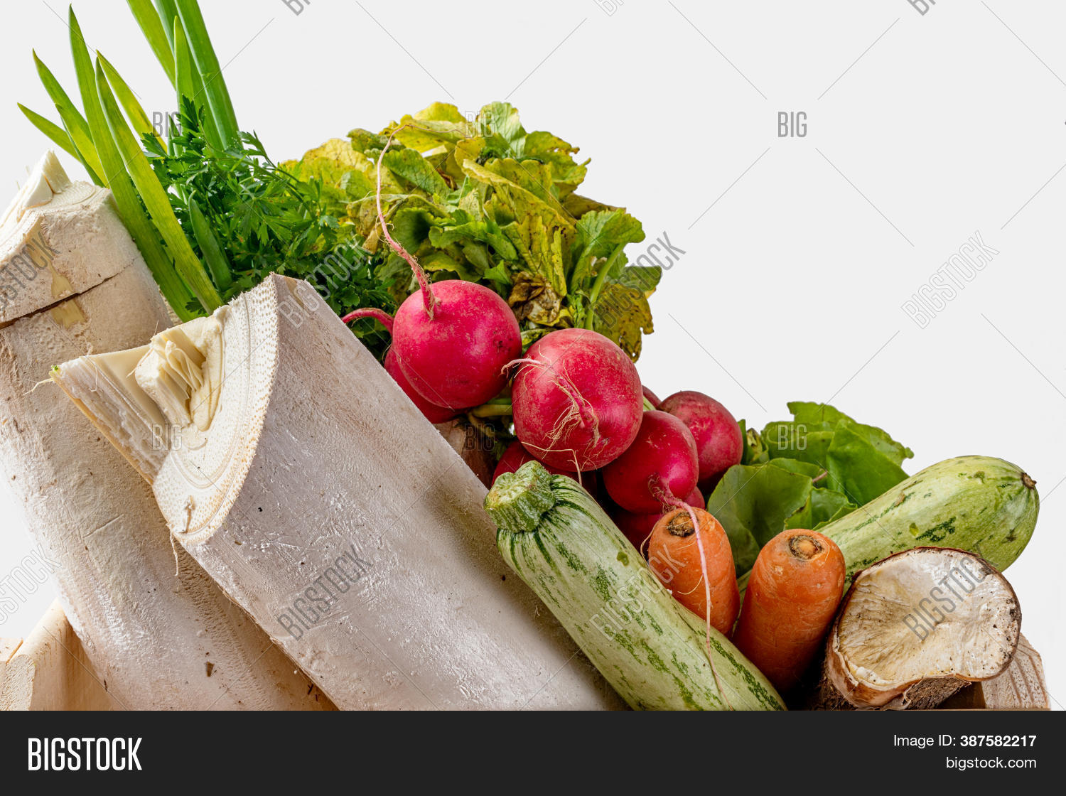 Fresh Vegetables Raw Image & Photo (Free Trial) | Bigstock