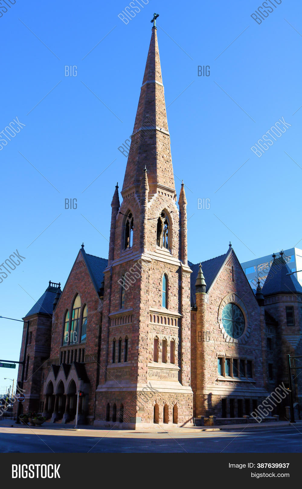 September 28, 2020 Image & Photo (Free Trial) | Bigstock
