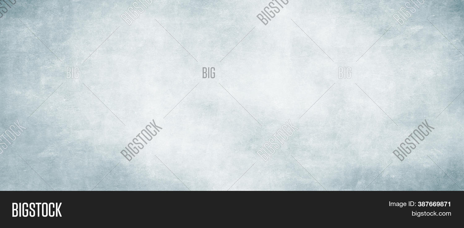 Light Blue Cement Image & Photo (Free Trial) | Bigstock