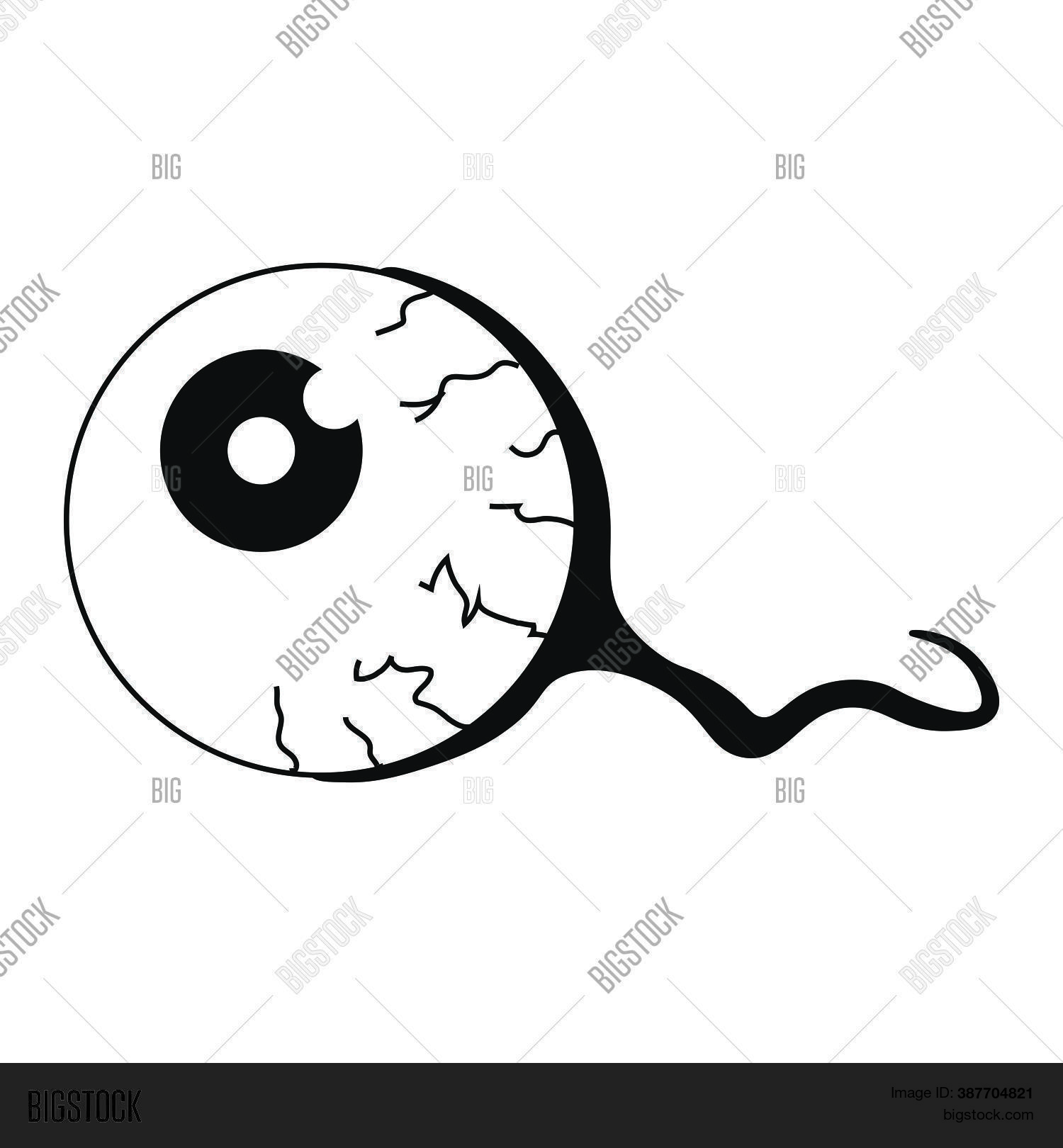 Simple Illustration Vector & Photo (Free Trial) | Bigstock