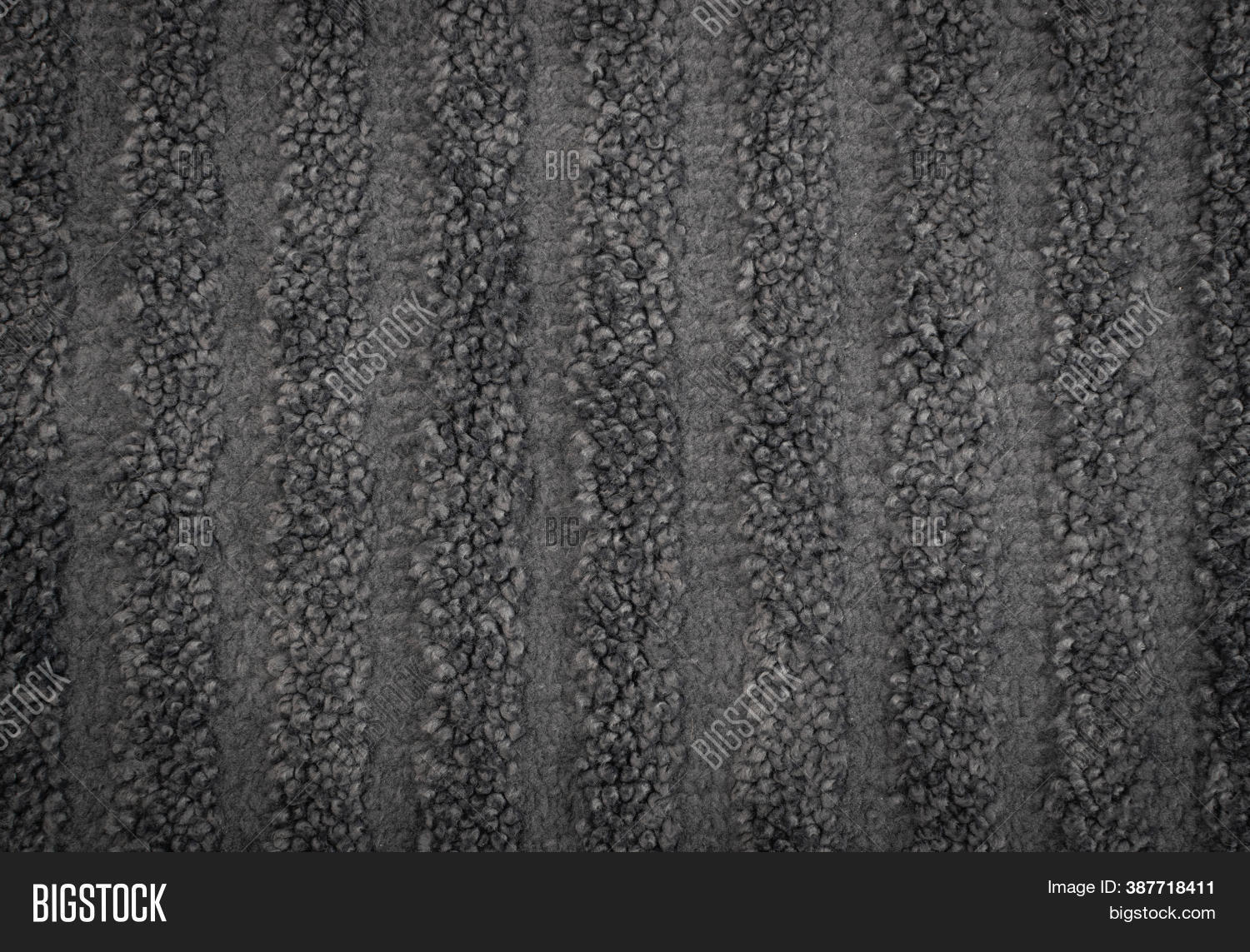 Gray Carpet Texture Image & Photo (Free Trial) | Bigstock