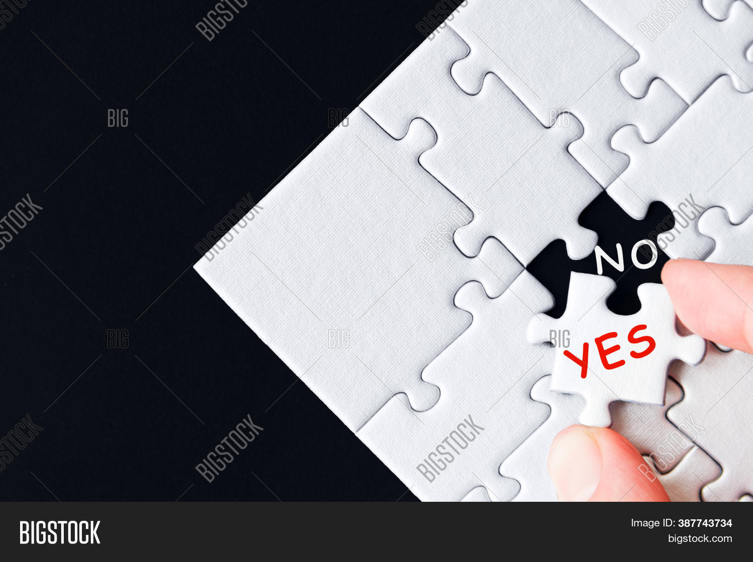 One Piece Printed Word Image & Photo (Free Trial) | Bigstock