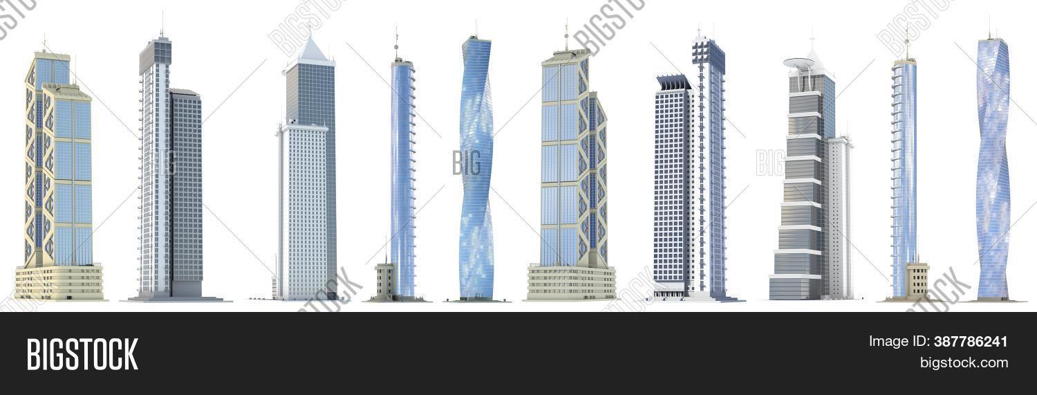 10 Various Angles Image & Photo (Free Trial) | Bigstock